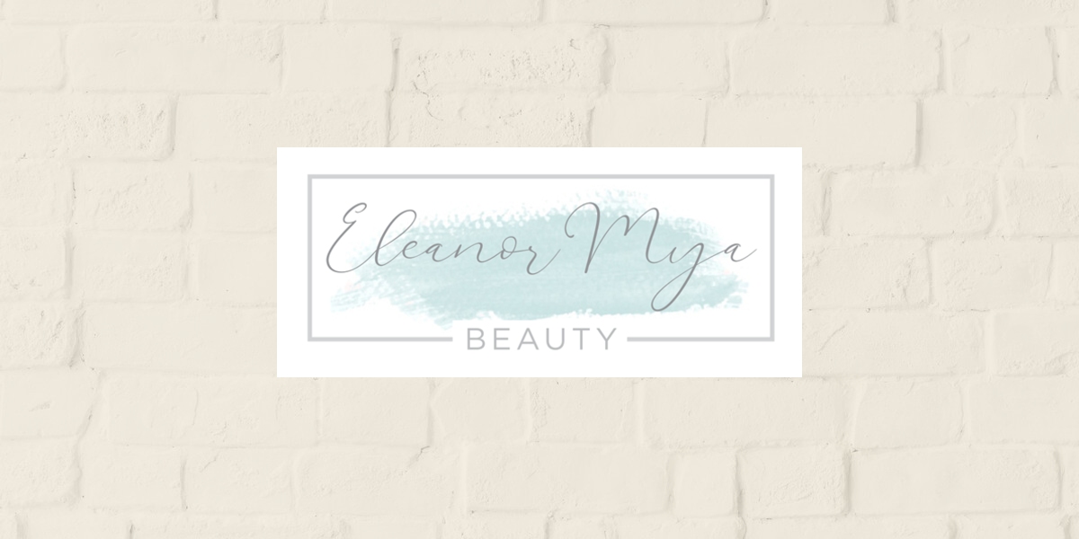 Eleanor Mya Beauty